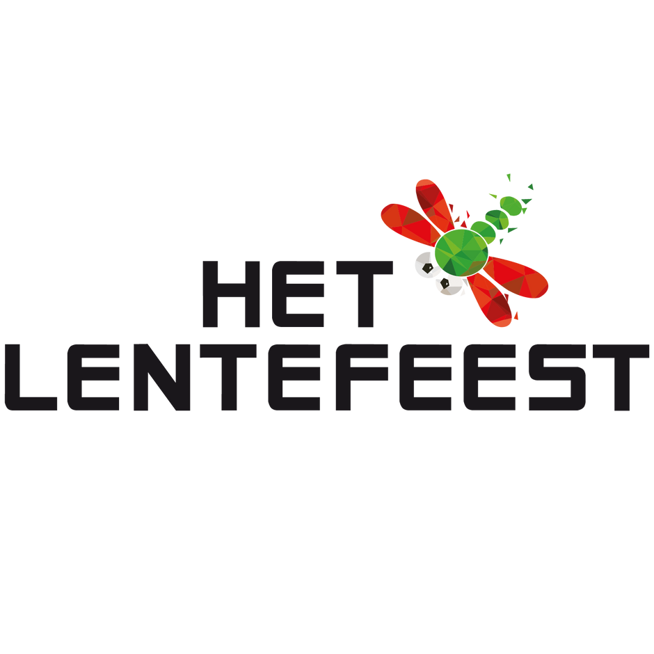 Het Lentefeest – Caat &Co